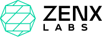 ZenX Labs - Main